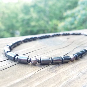 PET Magnetic Collar || SUPER Strong Magnetic Clasp || LARGE || Therapy ...