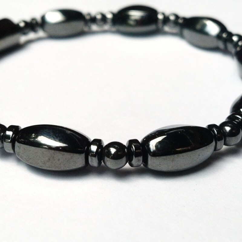 Chronic Pain Jewelry - Etsy