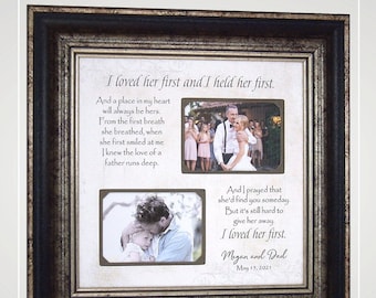 Brooke Rawlings's Instagram, Twitter & Facebook on IDCrawl