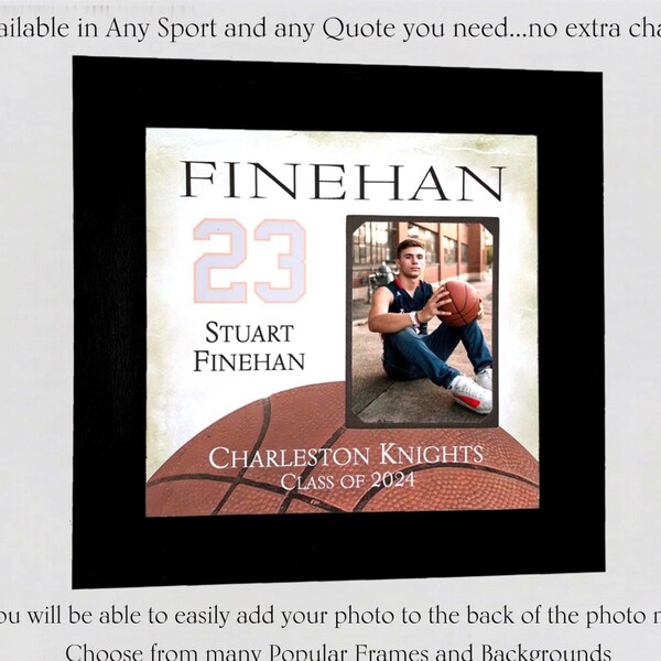 Basketball Gifts for Boys - 60+ Gift Ideas for 2024