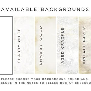 Personalized Volleyball Coach Team Photo Gift: Custom Made ANY Sport ...