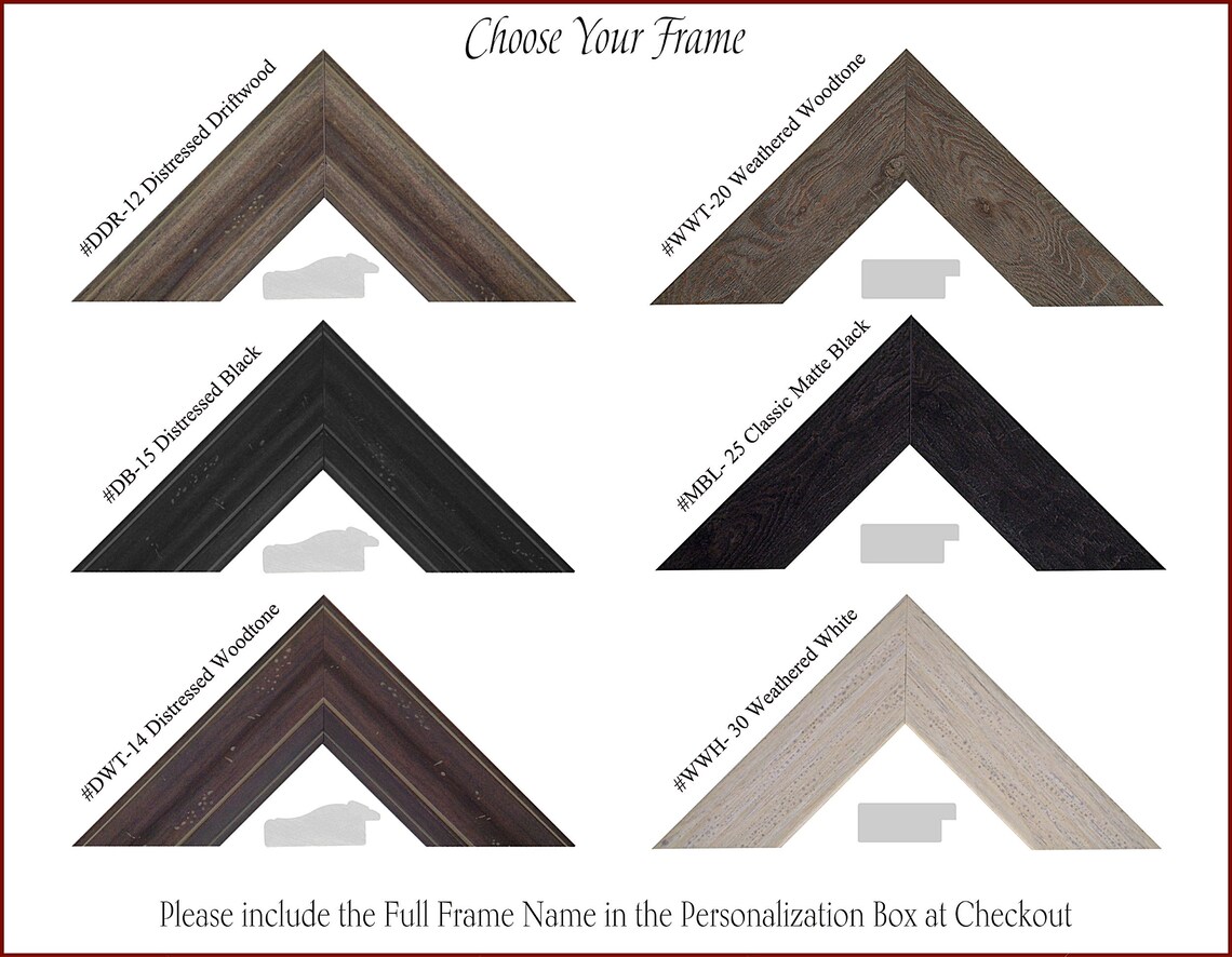 Team Gift for Basketball Coach End of Season Coach Frame | Etsy