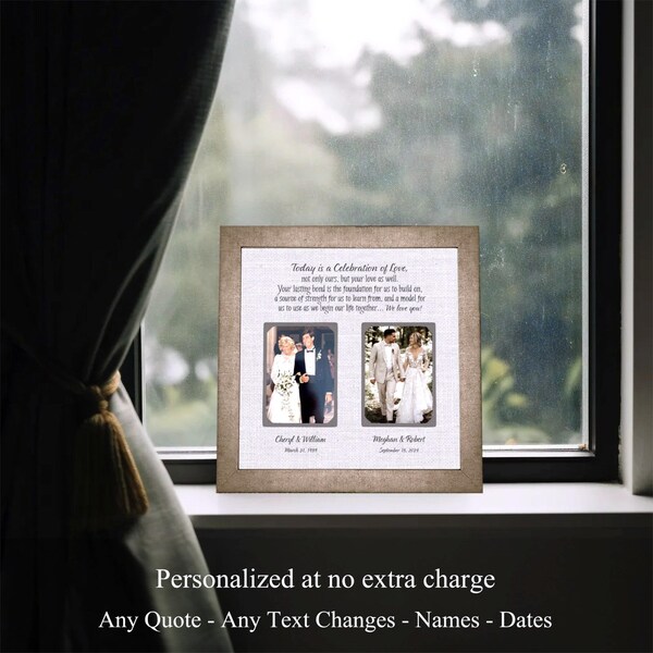 Custom Photo Mat - Etsy