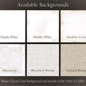 Custom Made First Dance Song ANY Lyrics Frame: Personalized Wedding ...