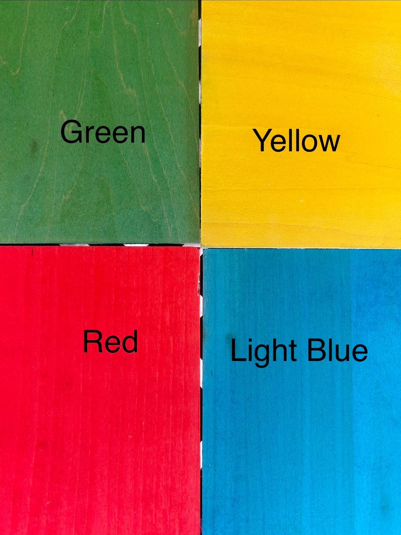 Starry Night Purrfection Wall Art - Etsy