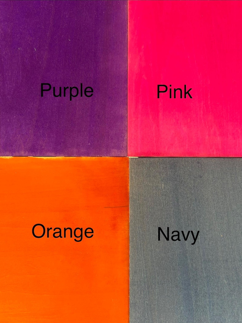 Starry Night Purrfection Wall Art - Etsy