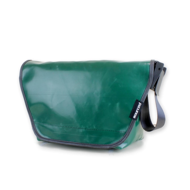 Mens Hot Rod Bag - Etsy UK