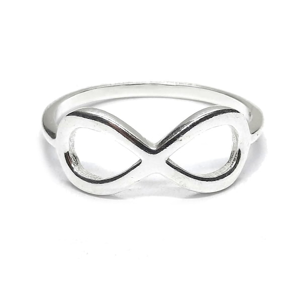 Nickel Free Ring - Etsy