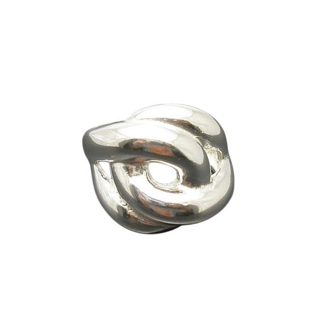 Sterling Silver Ring Solid Stamped 925 Nickel Free Adjustable Size - Etsy