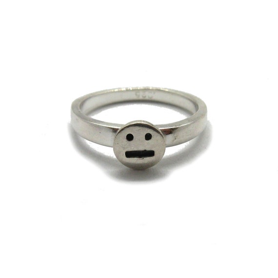 Venta > emoticon de anillo > en stock