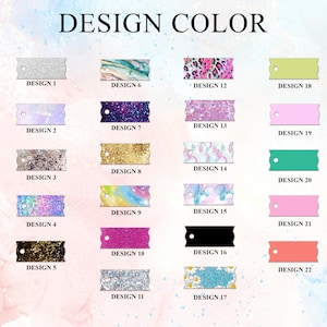 Personalized Tumble Name Tag 40oz/30oz Tumbler 40oz Personalized ID ...