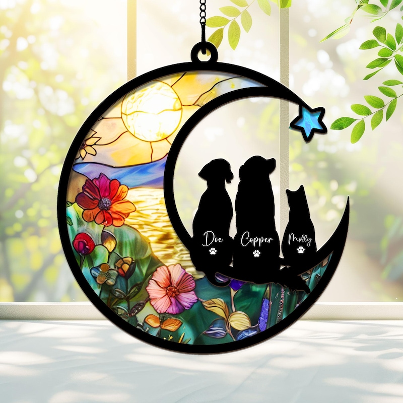 Outdoor Couples Jewelry - Etsy