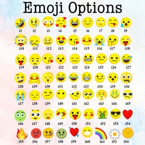 Personalized Tumble Name Tag 40oz/30oz | Tumbler 40oz Personalized ID ...