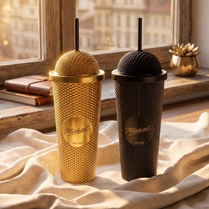 Michael Jackson Popcorn Buckets - Etsy
