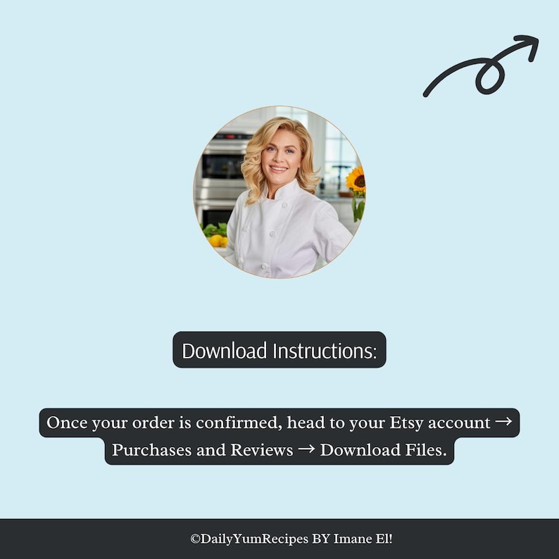 Golden Comfort Corn Cheddar Pie (instant PDF Download) - Etsy