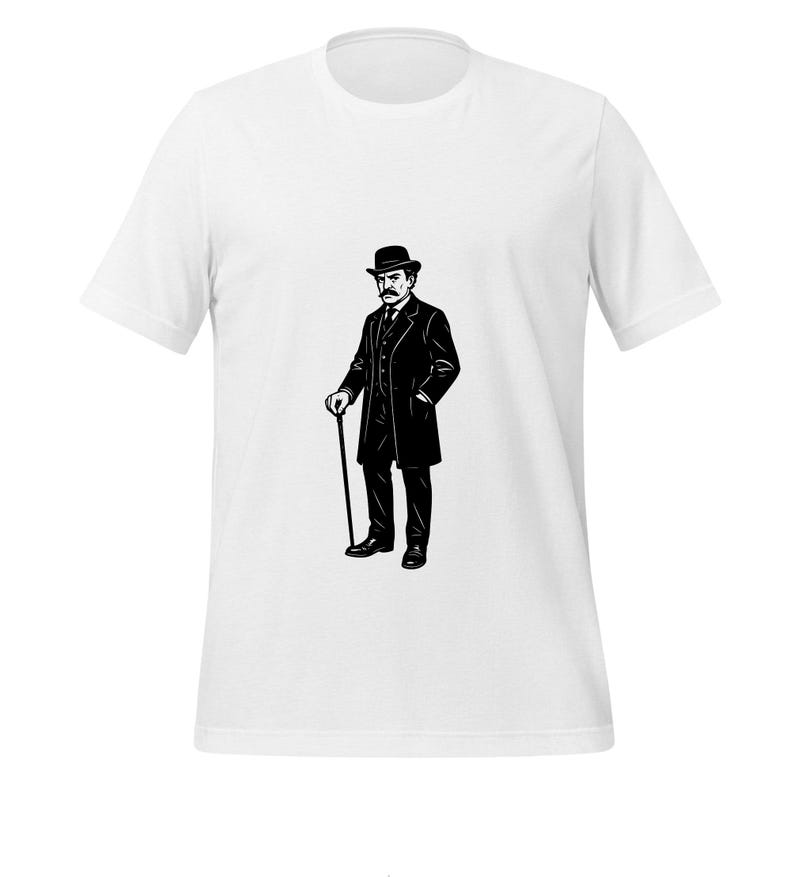 Dr Jekyll and Mr Hyde SVG Bundle | Classic Gothic Characters | PNG ...