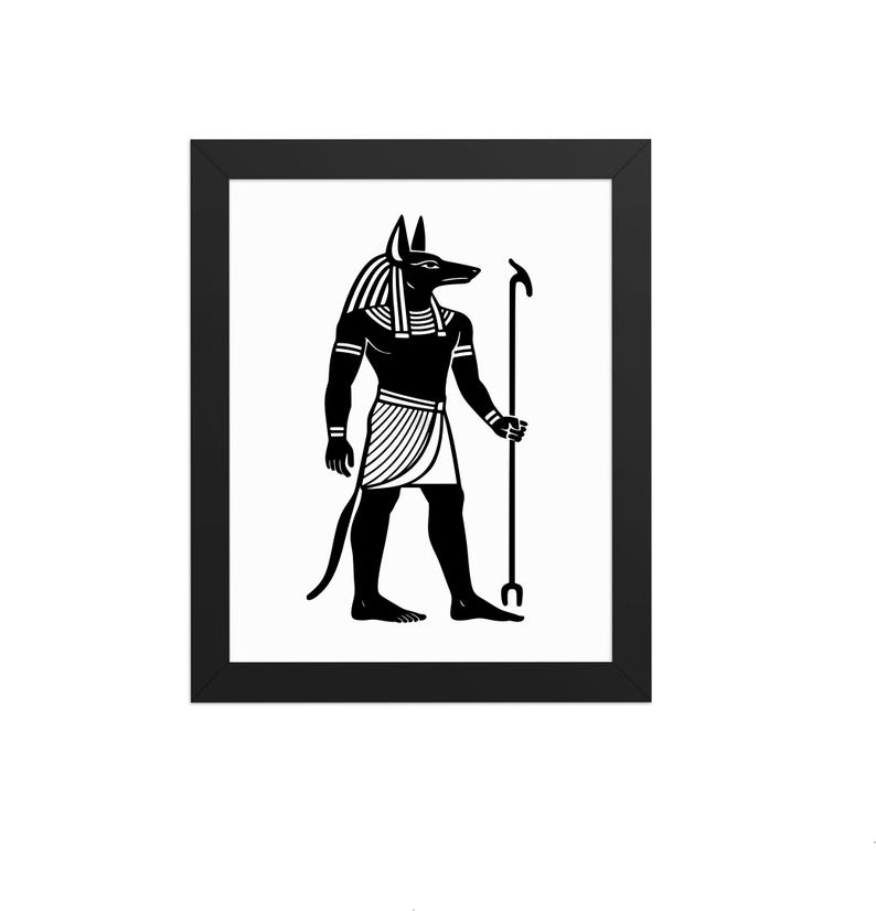 Osiris and Isis Egyptian PNG Bundle | SVG | High-res 300DPI | Shirt and ...