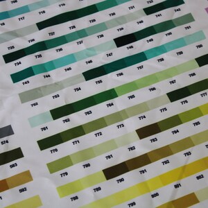 Custom Board-short Fabric - Custom Color Board-short - Etsy