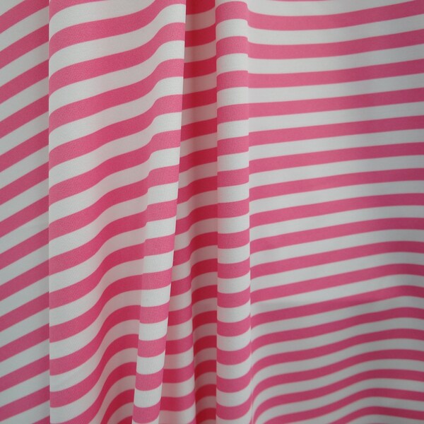 Striped Spandex - Etsy