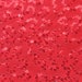 4-way Stretch Sequin Mesh Printed Fabric Red - Etsy