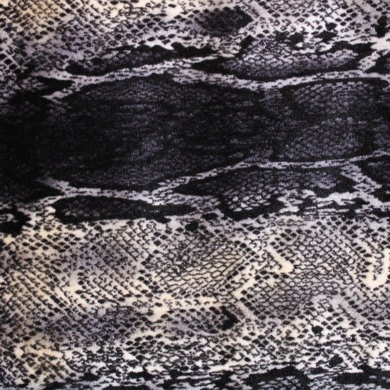 Printed Velvet Fabric - Etsy