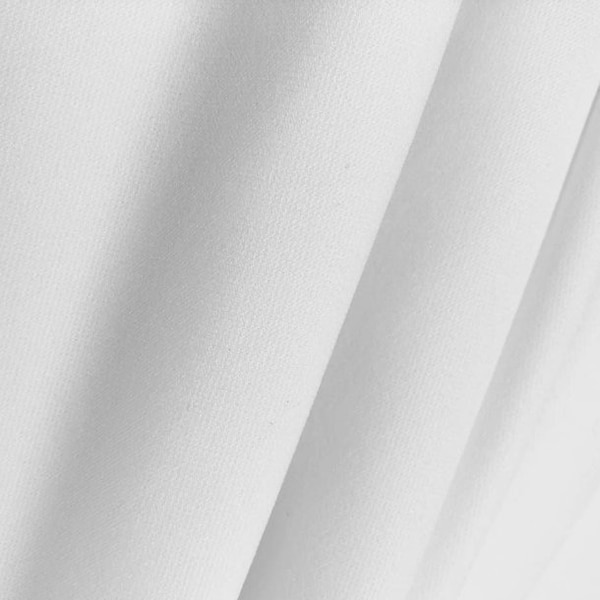 Techno Fabric - Etsy