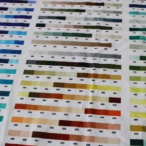 Custom Board-short Fabric - Custom Color Board-short - Etsy