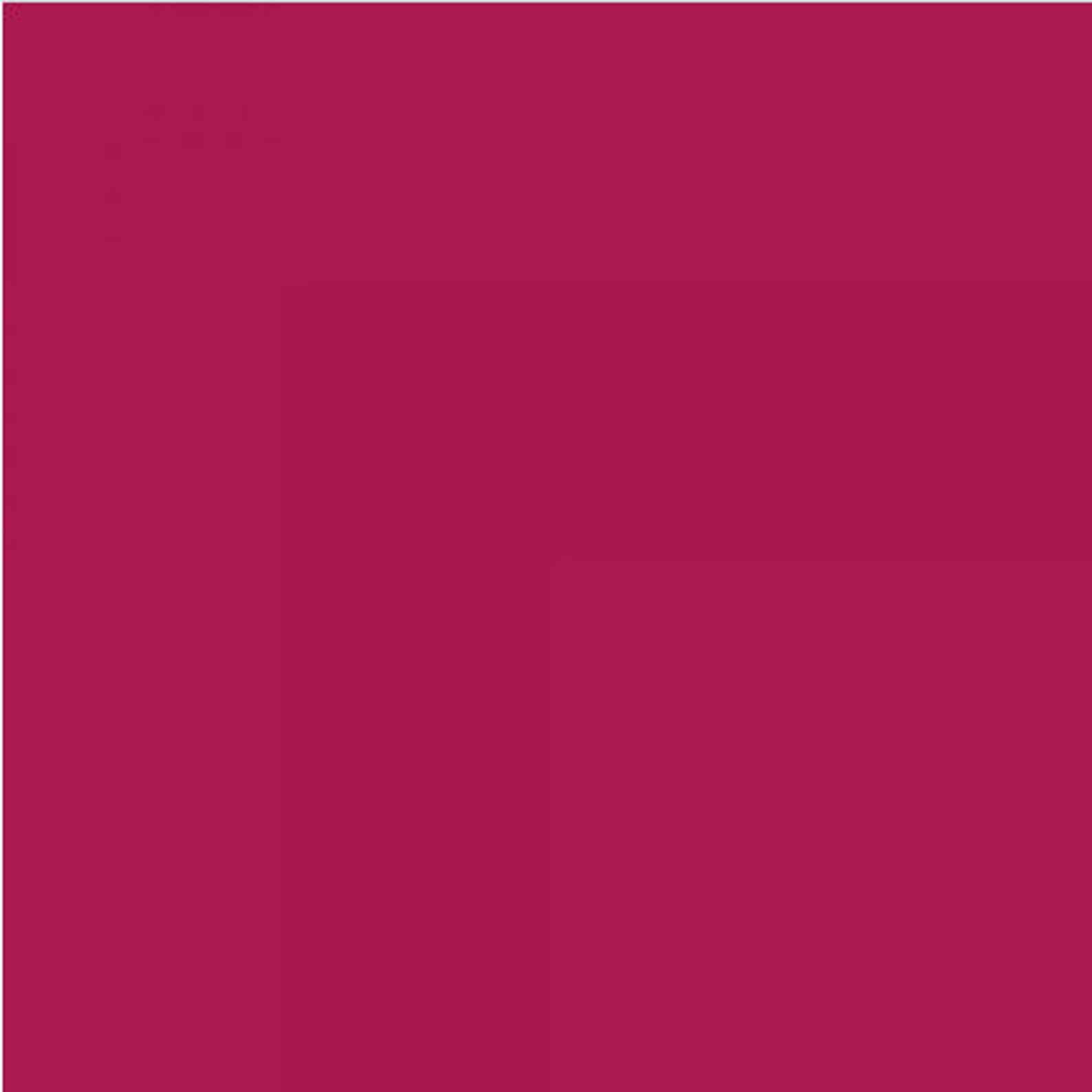 4-way Stretch Dri Tex Moss Moisture Wicking Spandex - Etsy