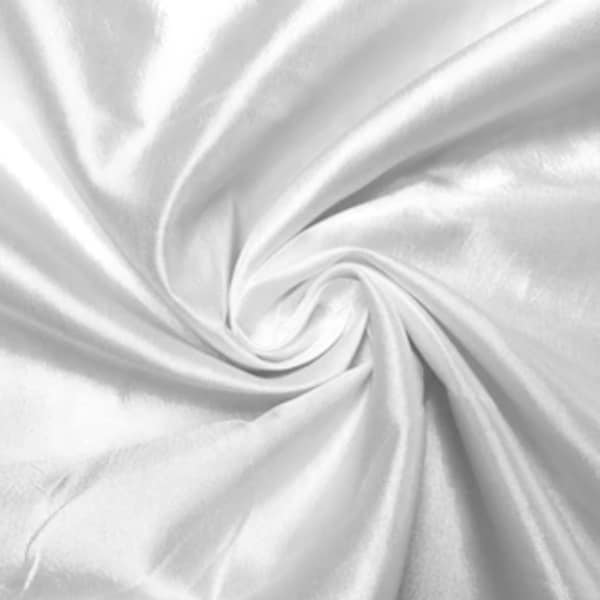 Taffeta Fabric - Etsy