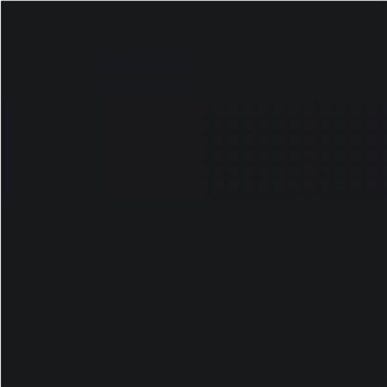 4-way Stretch Dri Tex Moss Moisture Wicking Spandex - Etsy