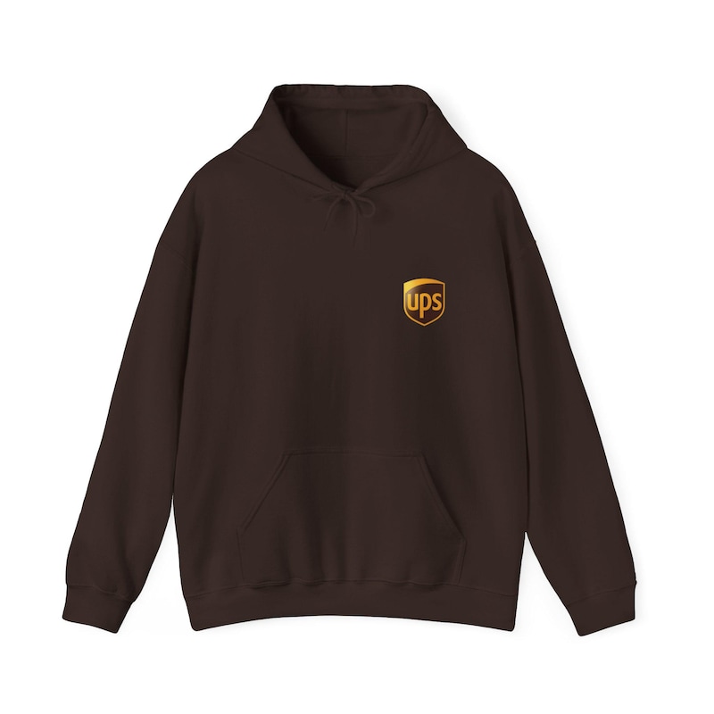 Ups Apparel - Etsy