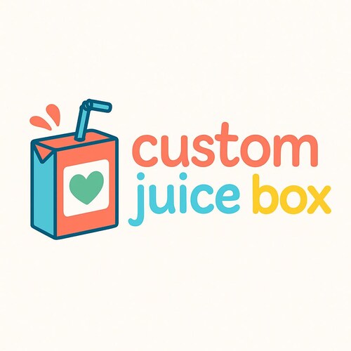 customjuicebox - Etsy