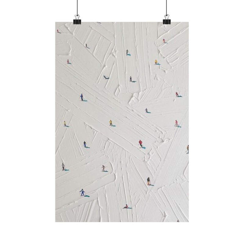 Werner Bronkhorst Prints - Etsy