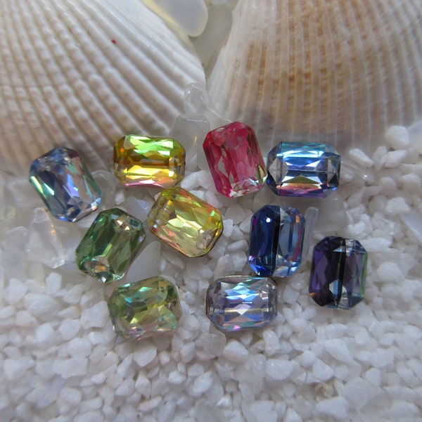 K9 Glass Rhinestone - Etsy