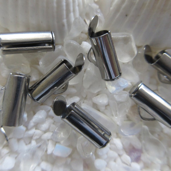 Bead Slide Clasp - Etsy