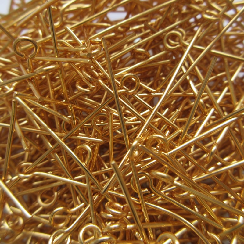 21 Inch 2.5 Mm - Etsy