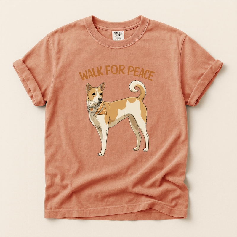 Walk You Dog Shirt - Etsy