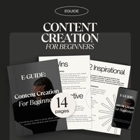 Step by Step Ultimate Guide to Digital Products! - Etsy