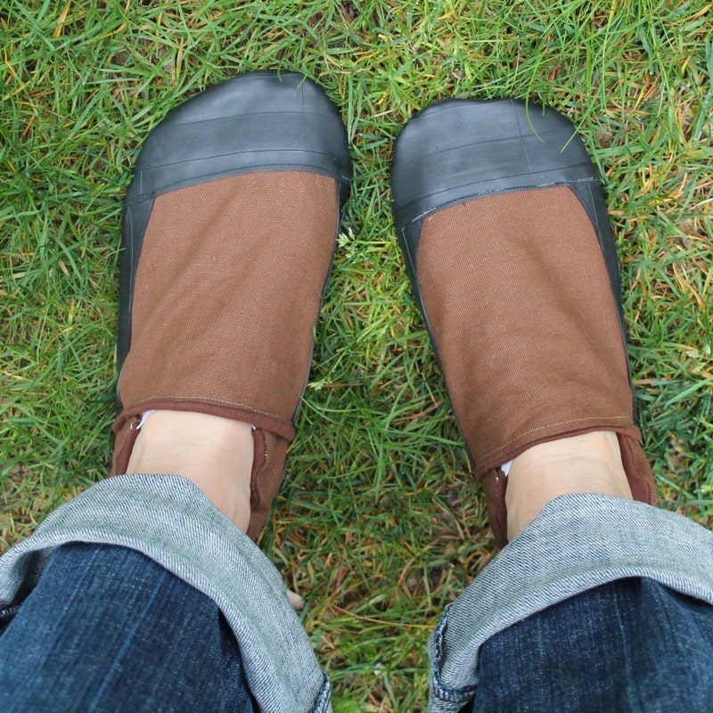 Adult Shoes - Etsy