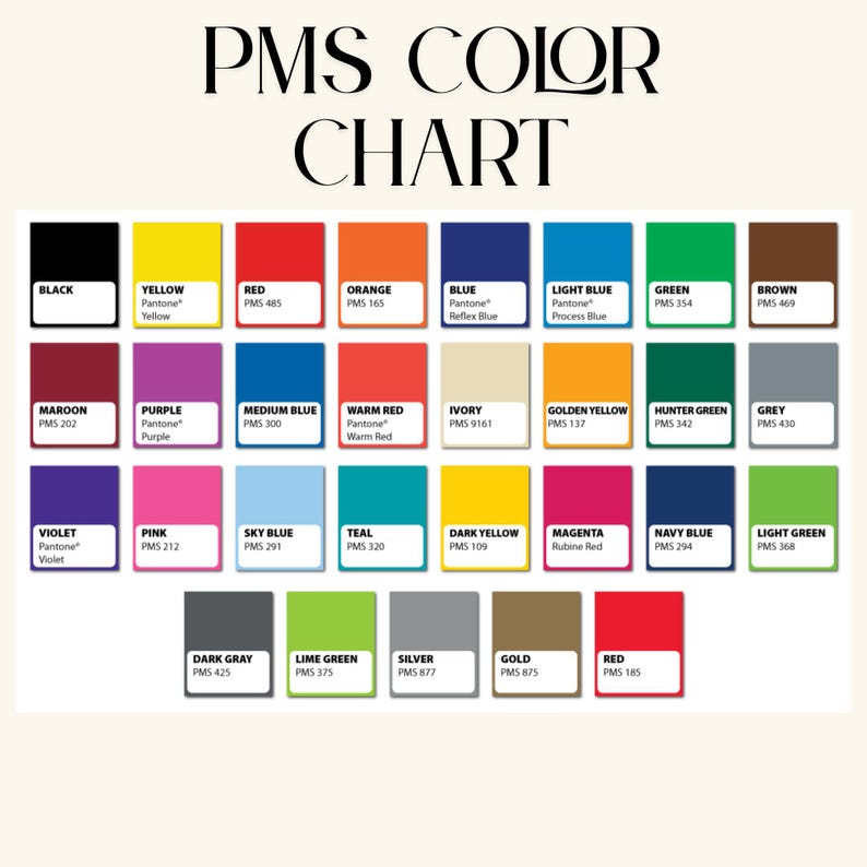 Custom Table Throw for Trade Shows Events | Personalized Table Cover ...