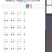Twinkle Twinkle Little Star – Easy Piano for Kids - Color Notes ...