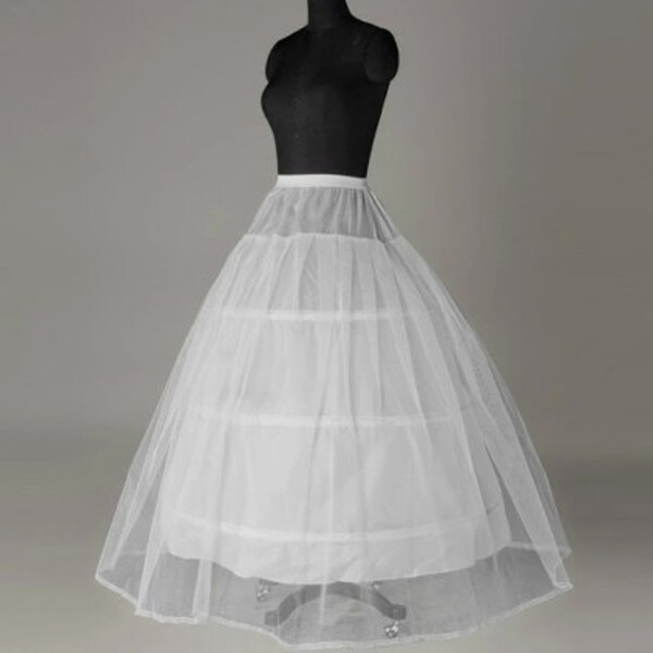 Jupe cerceau - Etsy France