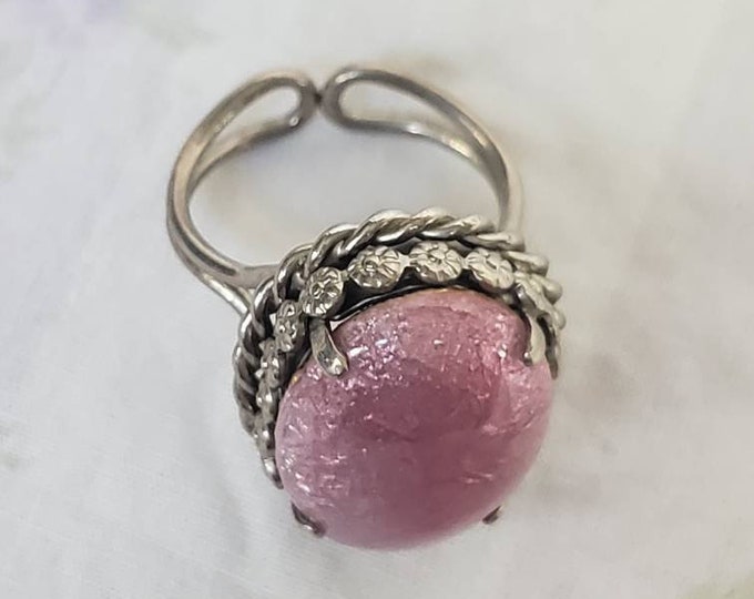 This item is unavailable | Etsy