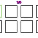 Say the Word on Beat | Editable Canva Template - Etsy
