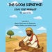 Good Samaritan Bible Lesson for Kids | Homeschool Lesson | Sunday ...