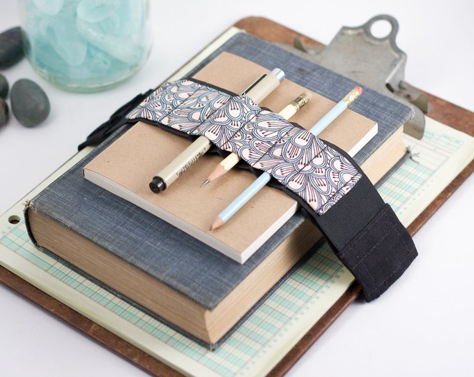 Digital ideas - Etsy