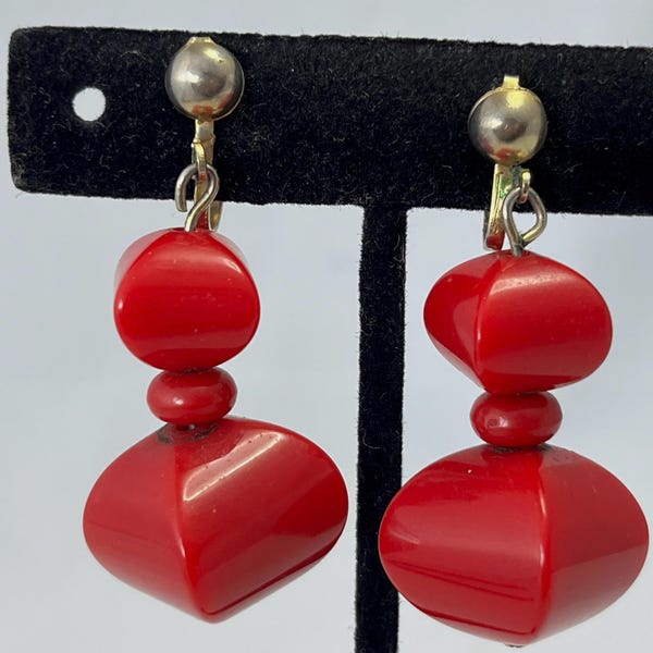 1960s Mod Jewelry - Etsy