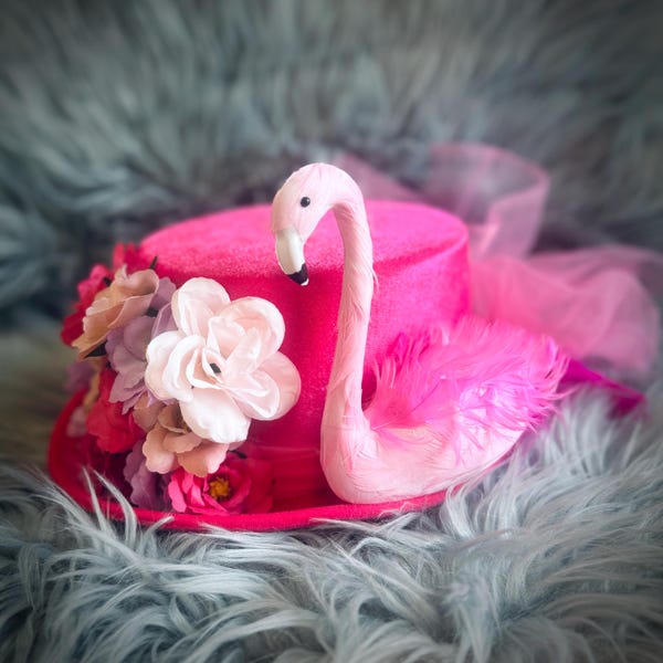 Time Traveler Costume - Etsy