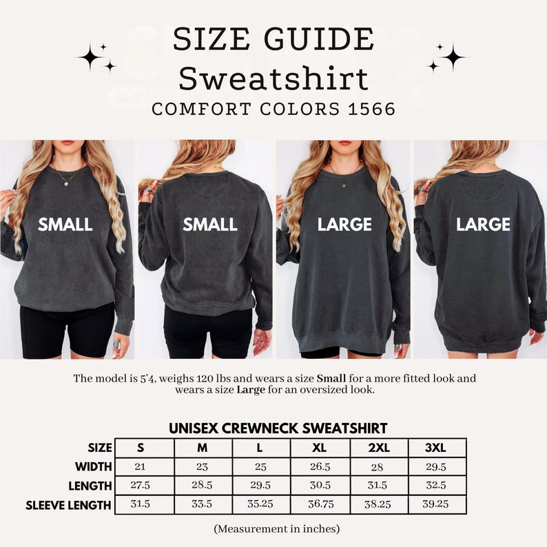 Comfort Colors® BOO Shirt, Funny Halloween Shirt for Adults, Spooky ...