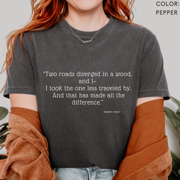 Poetry Clothing for Women - Etsy UK